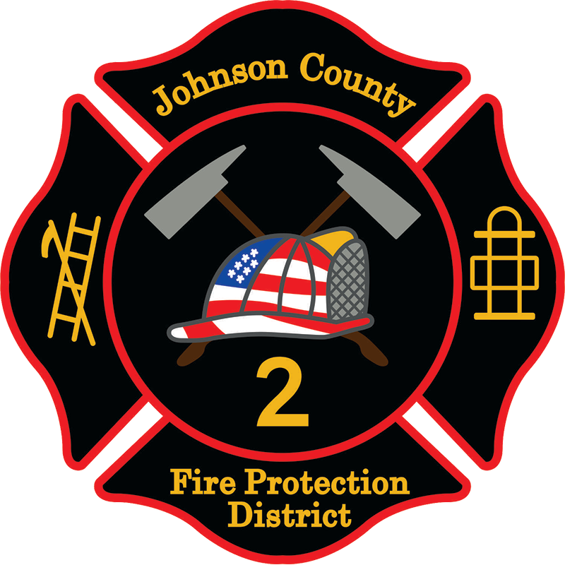 About – Johnson County Fire Protection District 2
